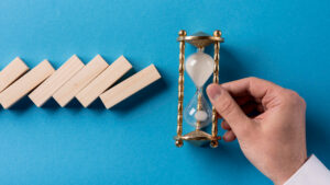 Insurance Claim Process Time: Duration & Key Influencing Factors